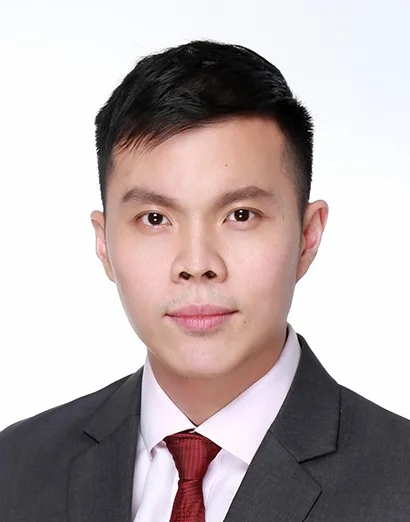 Financial advisory partners | Get Financial Advice | FWD Singapore