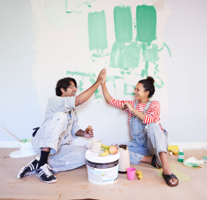 Entering a new chapter in your relationship? Here are 5 myths on ...