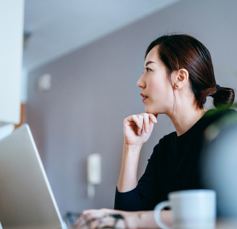 What is life insurance and why is it important for my dependents? | FWD ...