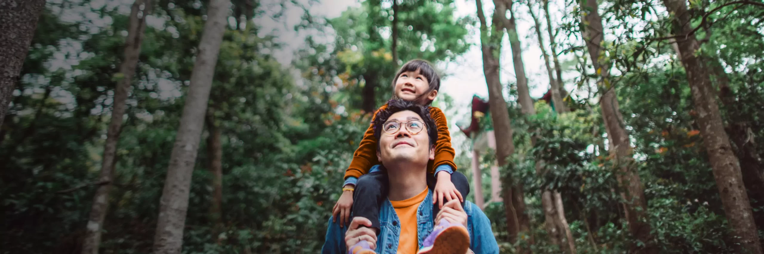 Savings Insurance | Save Smart Series | FWD Singapore