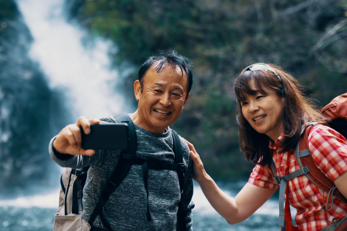 How trip cancellation and 'cancel for any reason' works | FWD Singapore