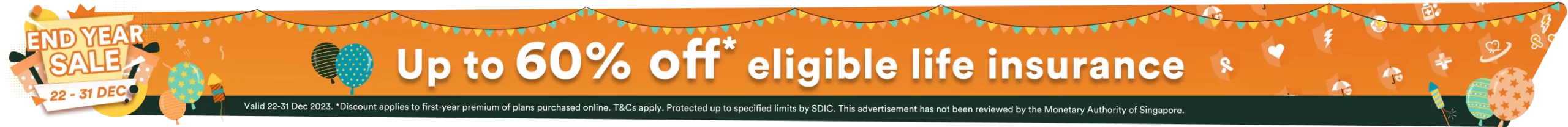 Compare FWD Critical Illness Insurance Plans Online | FWD SG