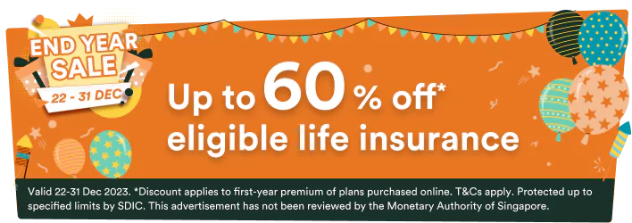 Compare FWD Critical Illness Insurance Plans Online | FWD SG