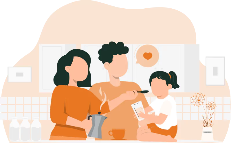 Invest First Max | Get Financial Advice | FWD Singapore