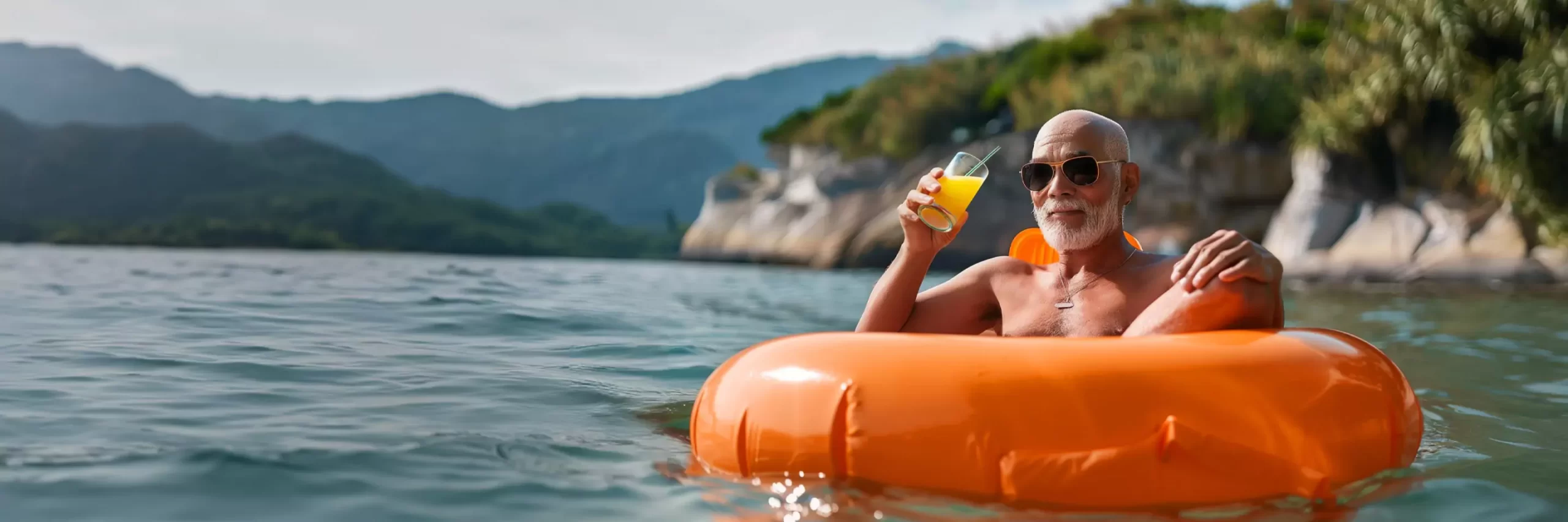 Invest First Max | Get Financial Advice | FWD Singapore