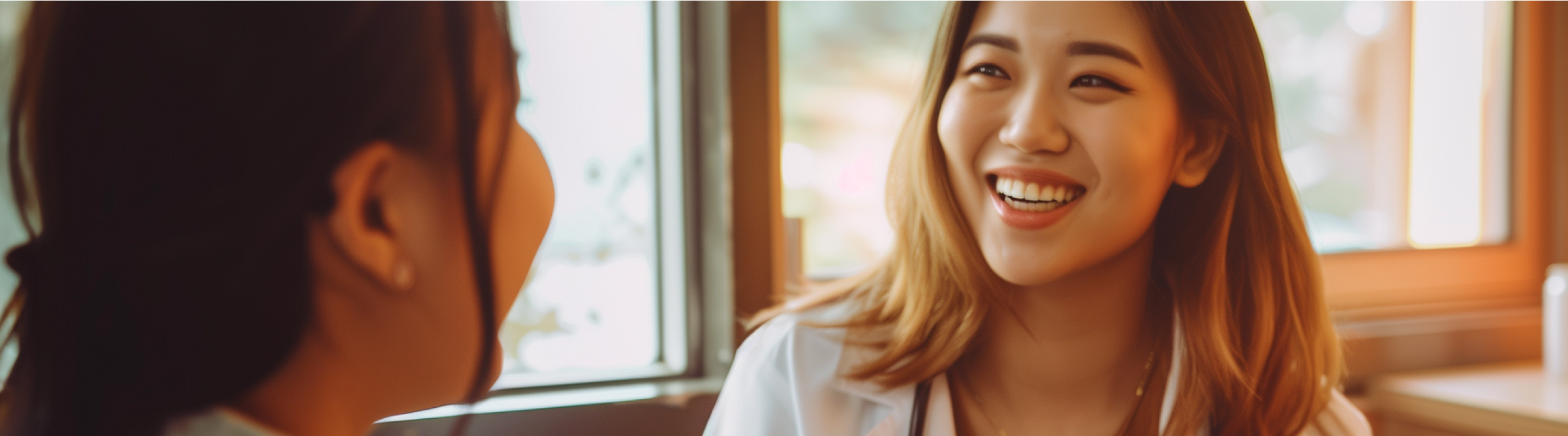 Lumps on your body: Are all lumps cancerous | FWD SG