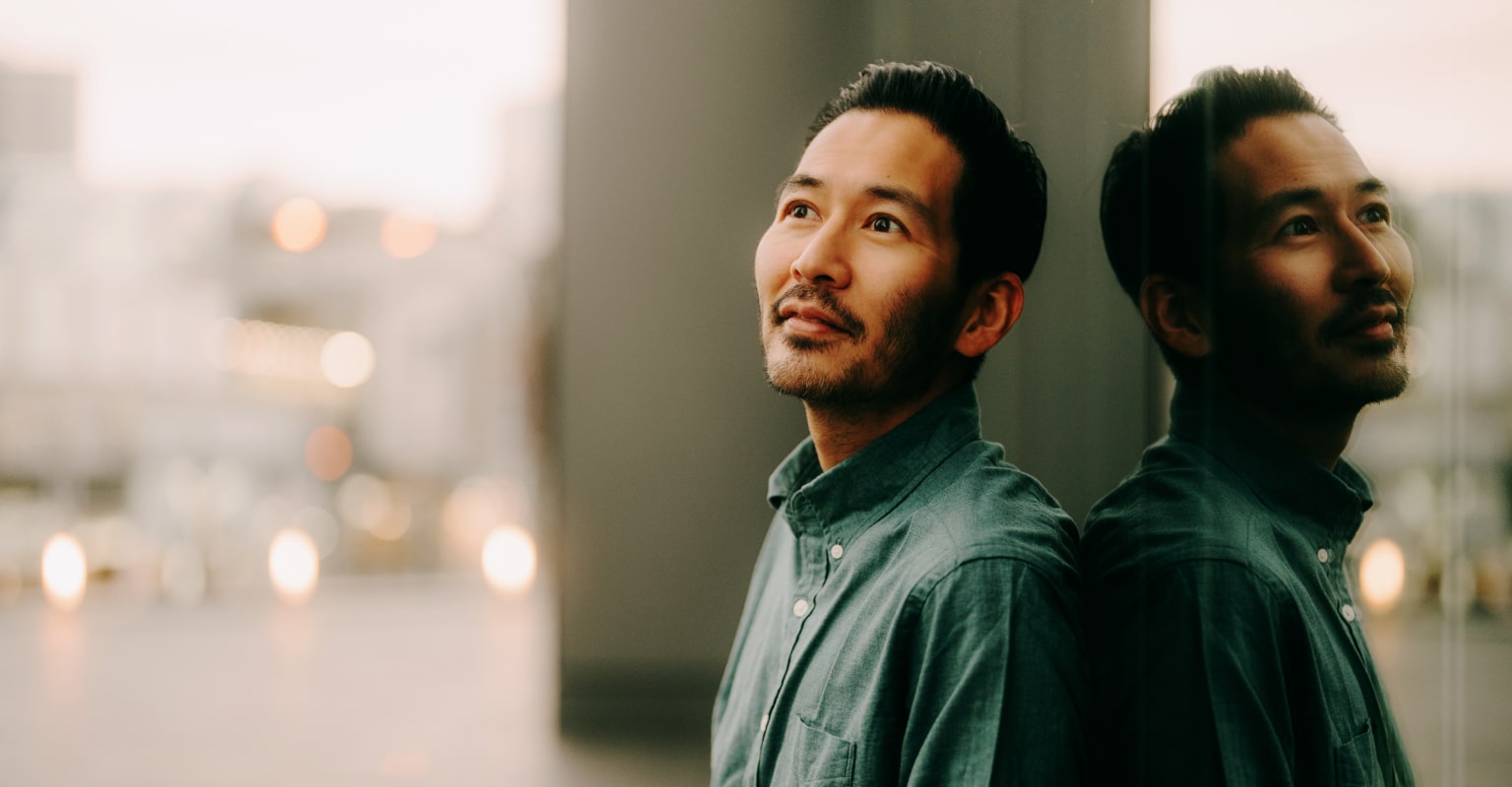 Avoid these mistakes when buying your first CI insurance | FWD SG