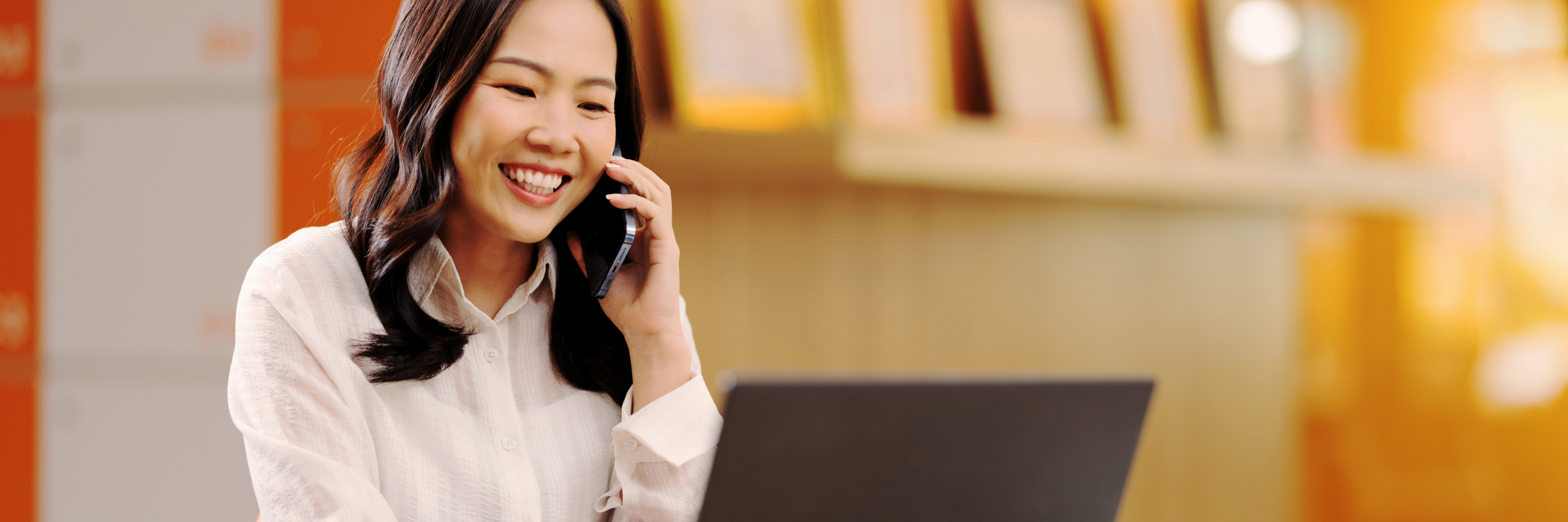 Contact Us | FWD Singapore