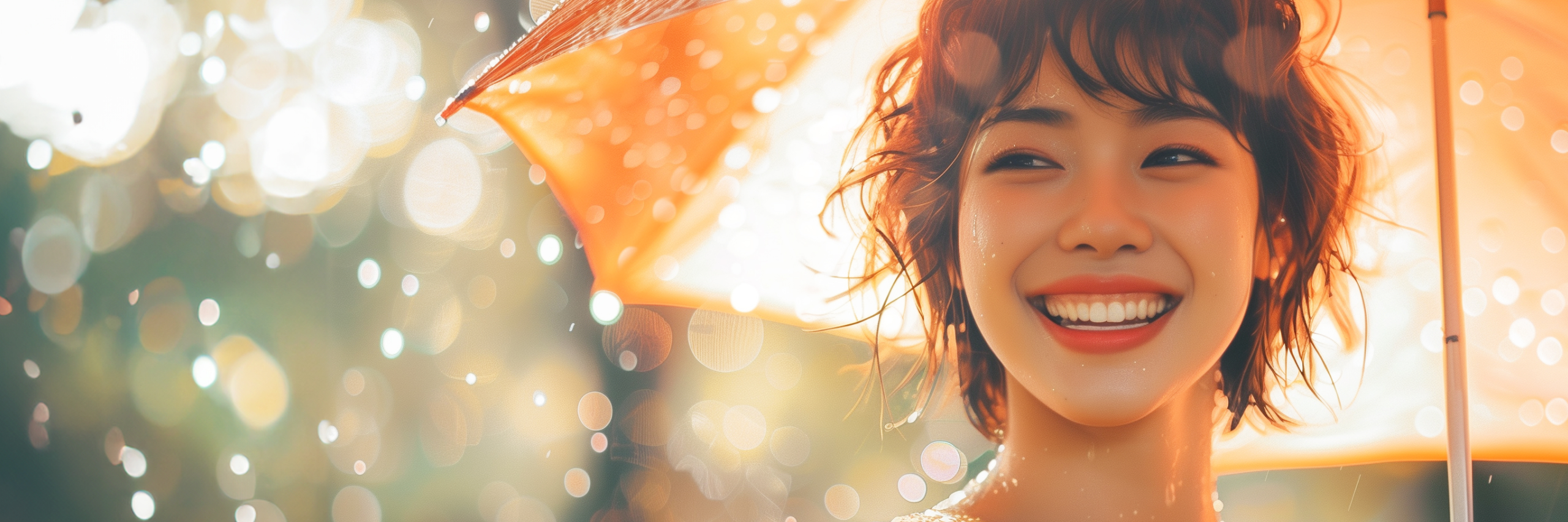 Compare FWD Critical Illness Insurance Plans Online | FWD SG