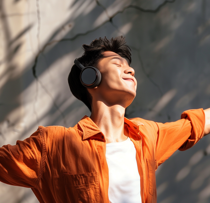 About us | FWD Singapore