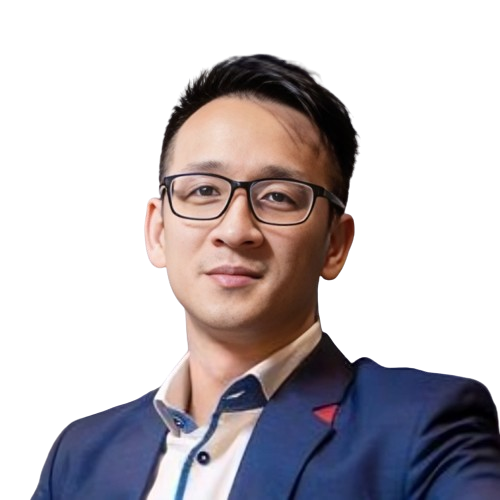 Financial advisory partners | Get Financial Advice | FWD Singapore