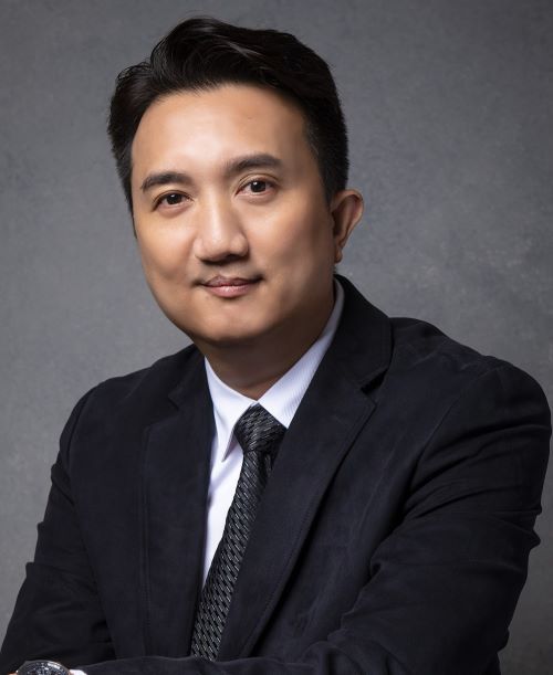 Financial advisory partners | Get Financial Advice | FWD Singapore