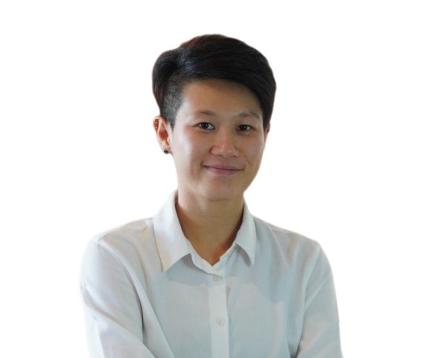 Financial advisory partners | Get Financial Advice | FWD Singapore