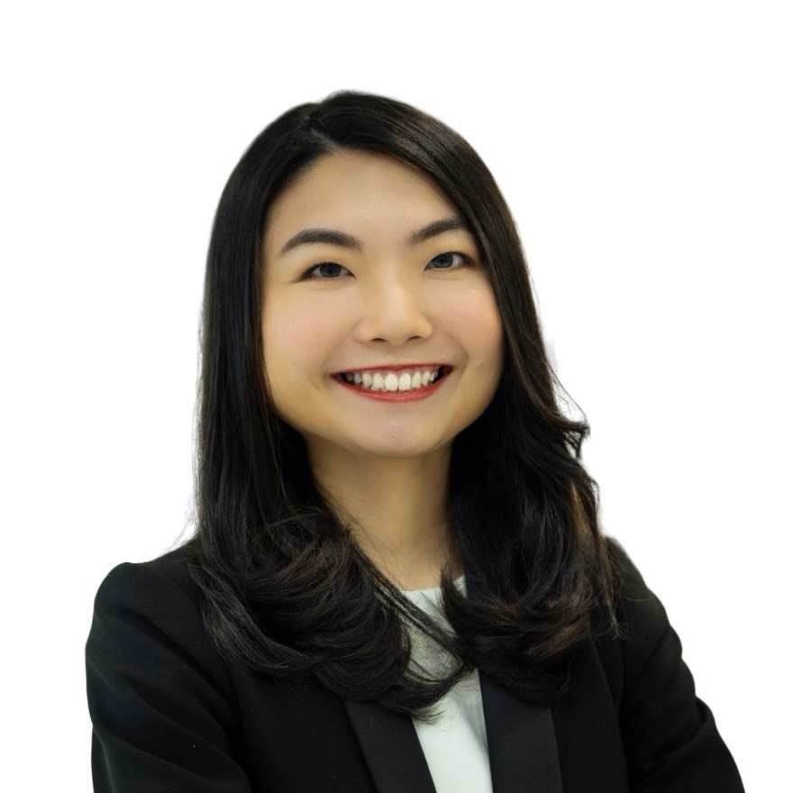 Financial advisory partners | Get Financial Advice | FWD Singapore