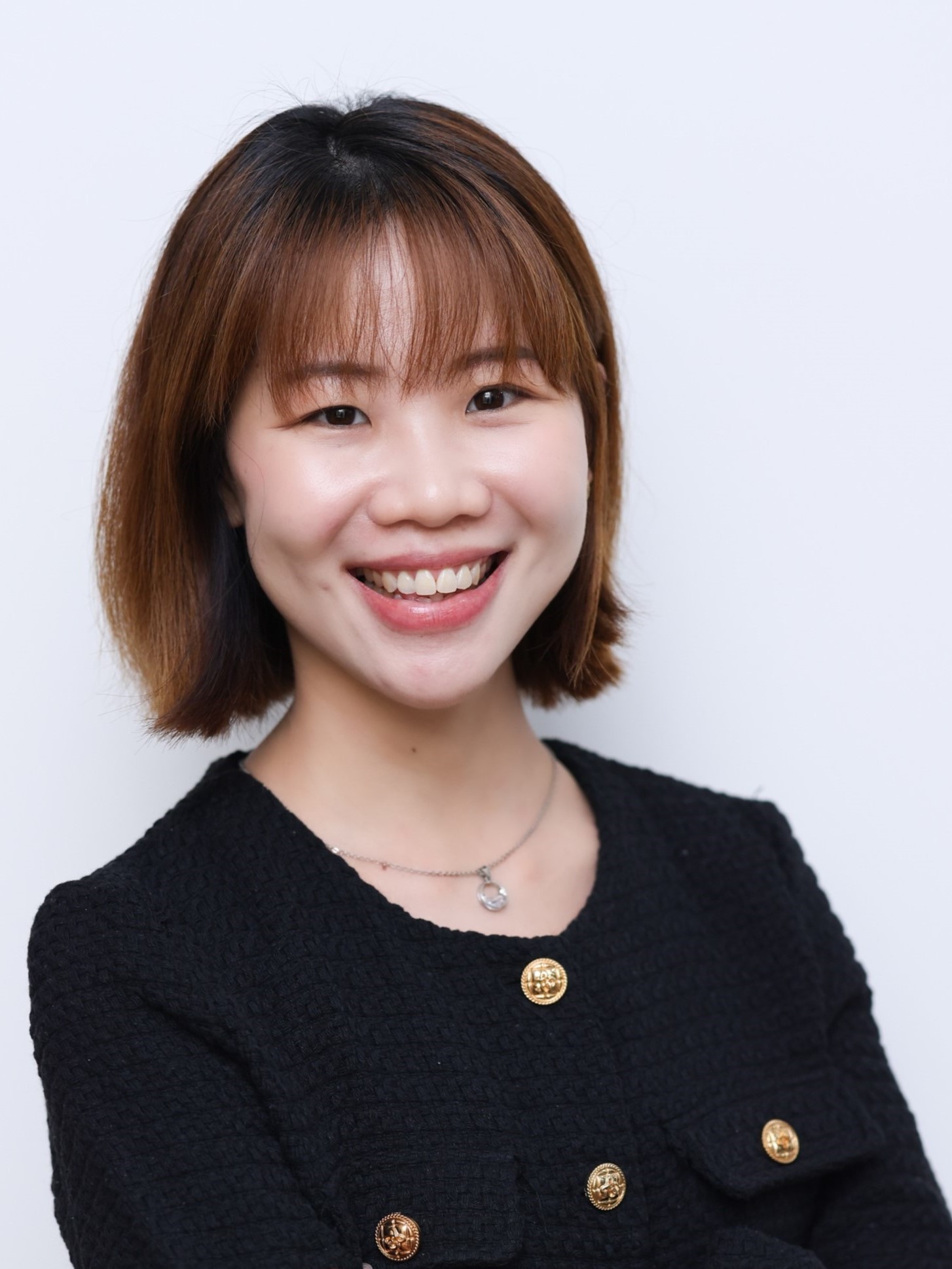 Financial advisory partners | Get Financial Advice | FWD Singapore