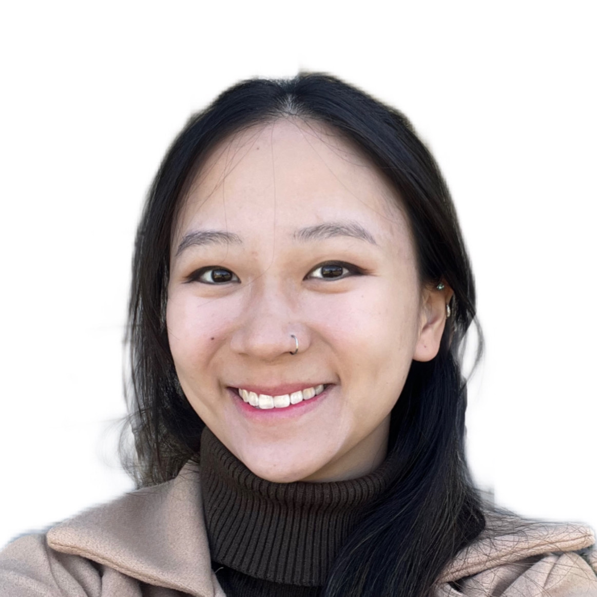 Financial advisory partners | Get Financial Advice | FWD Singapore