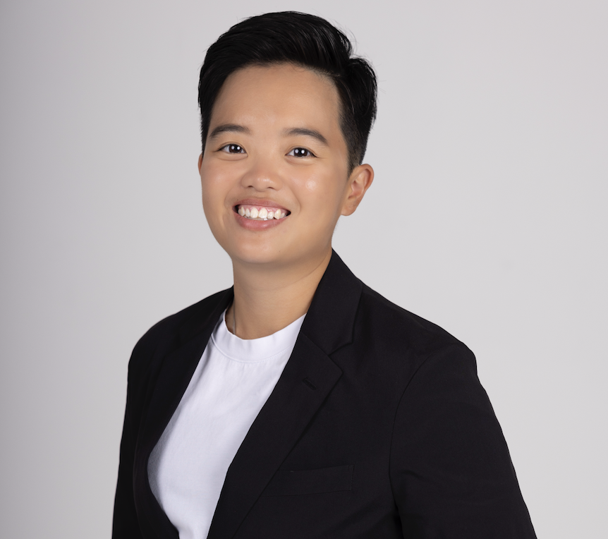 Financial advisory partners | Get Financial Advice | FWD Singapore