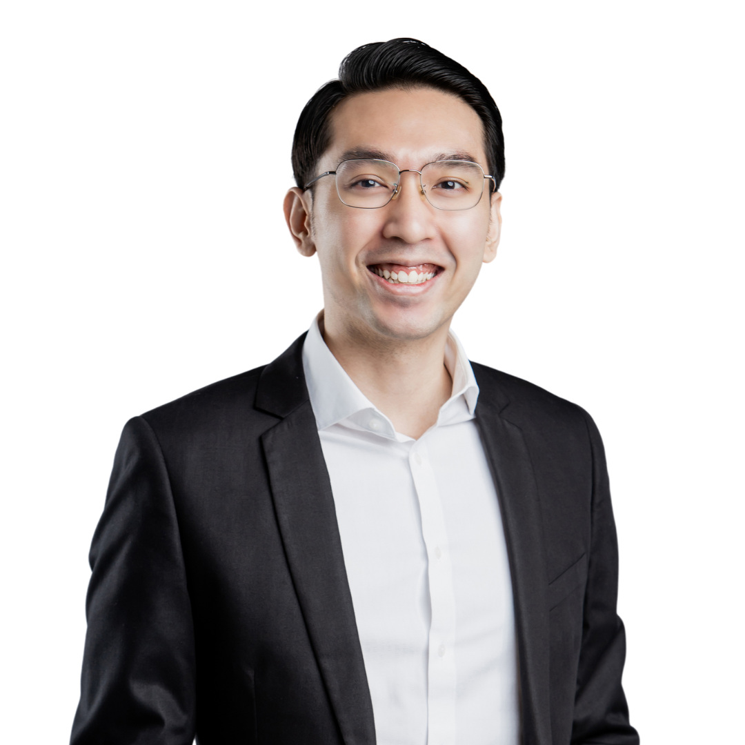 Financial advisory partners | Get Financial Advice | FWD Singapore