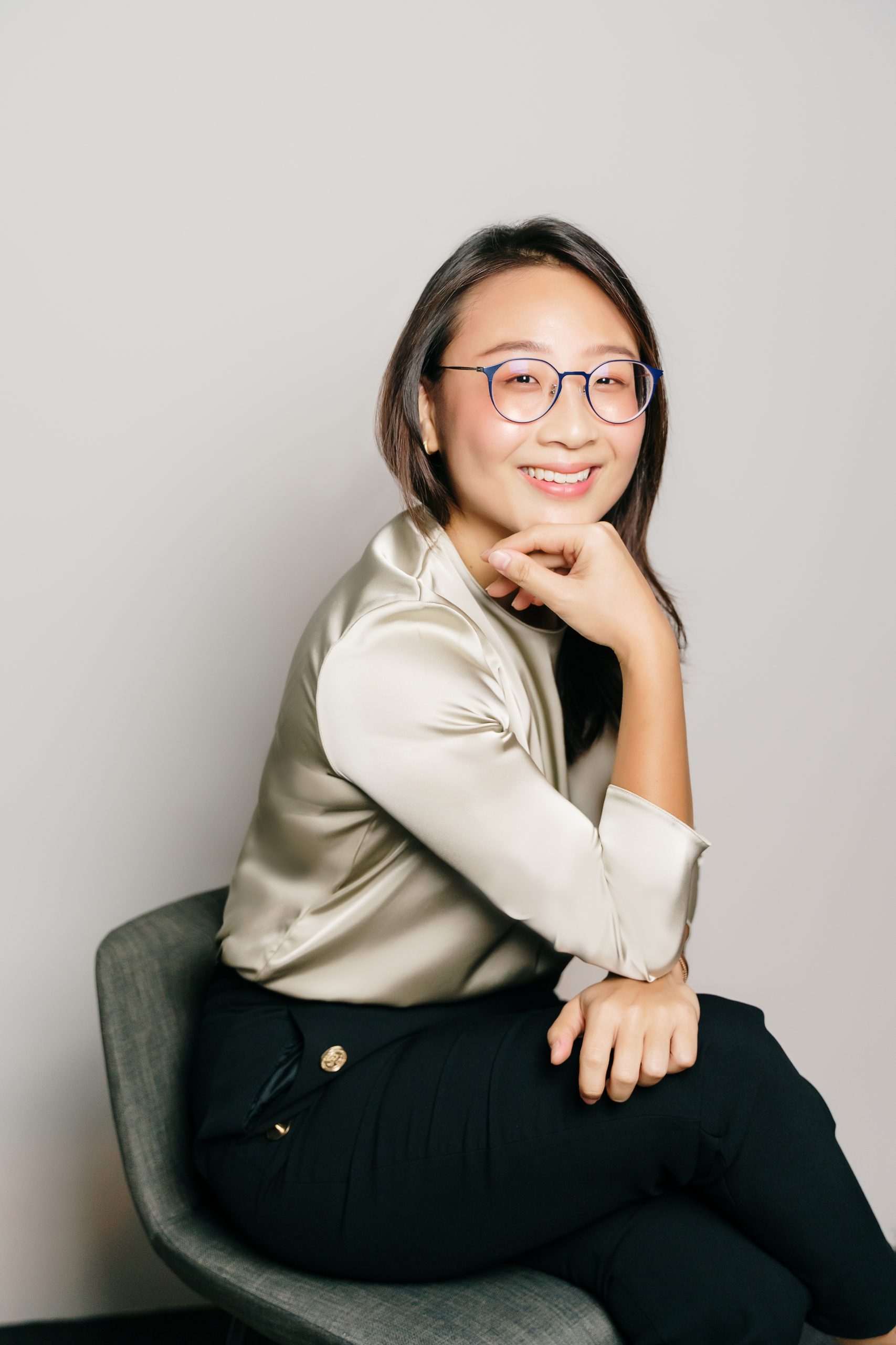 Financial advisory partners | Get Financial Advice | FWD Singapore