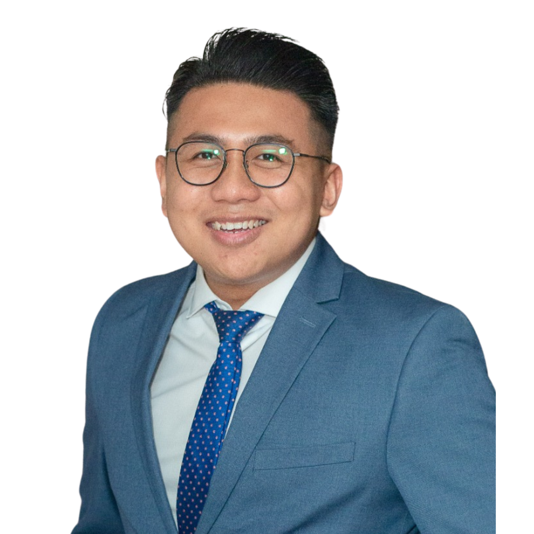 Financial advisory partners | Get Financial Advice | FWD Singapore