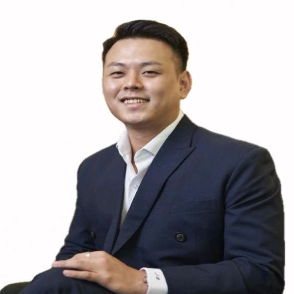 Financial advisory partners | Get Financial Advice | FWD Singapore