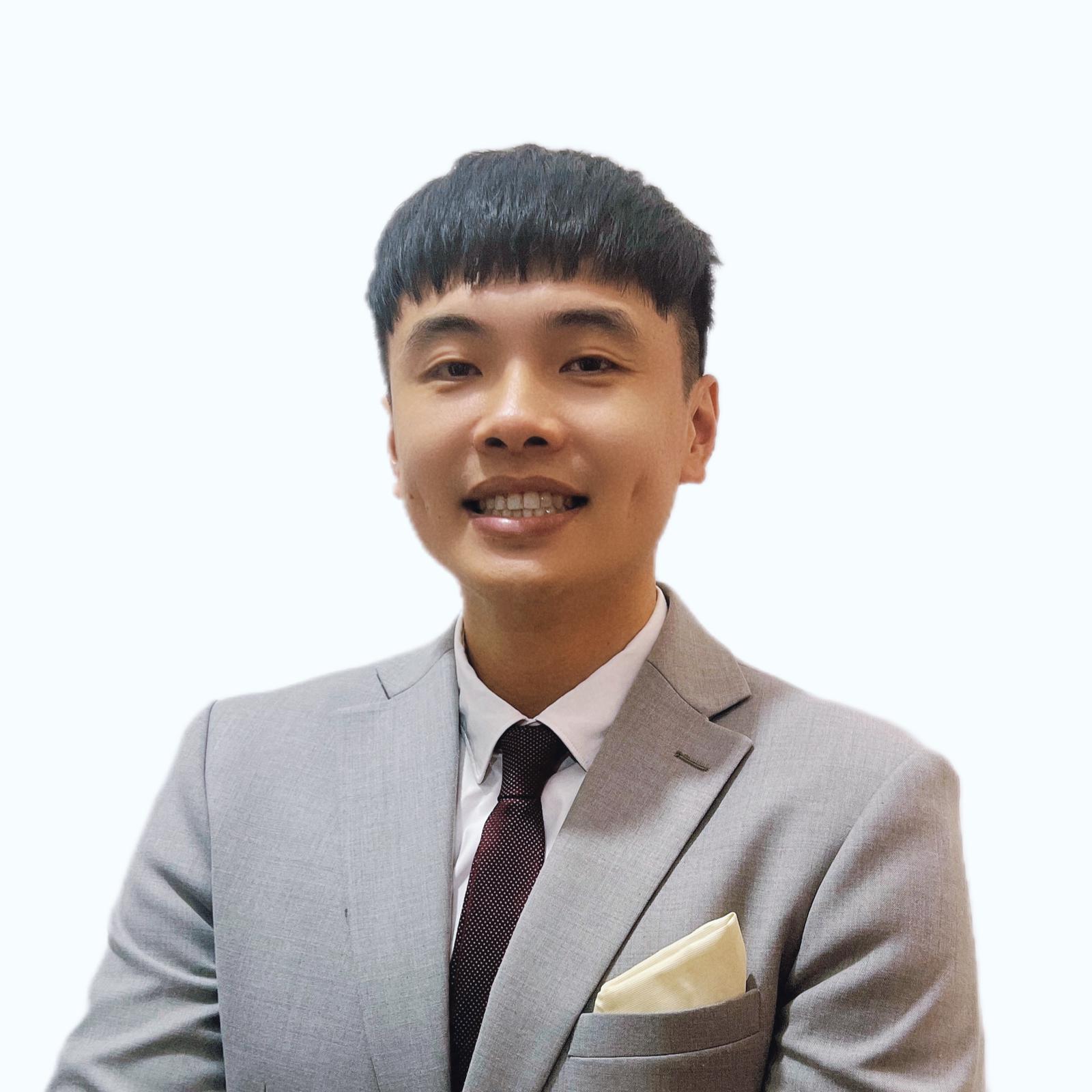 Financial advisory partners | Get Financial Advice | FWD Singapore