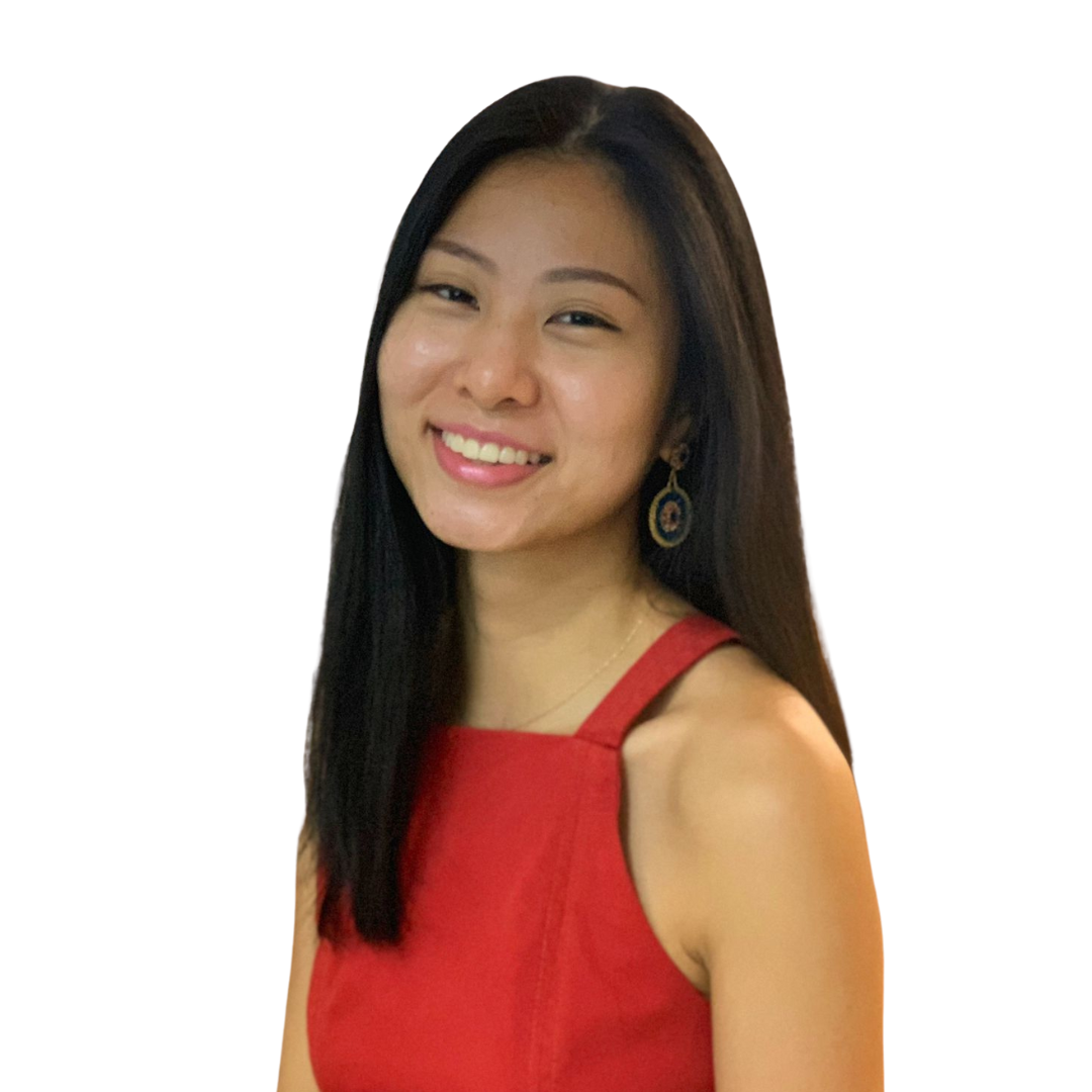 Financial advisory partners | Get Financial Advice | FWD Singapore