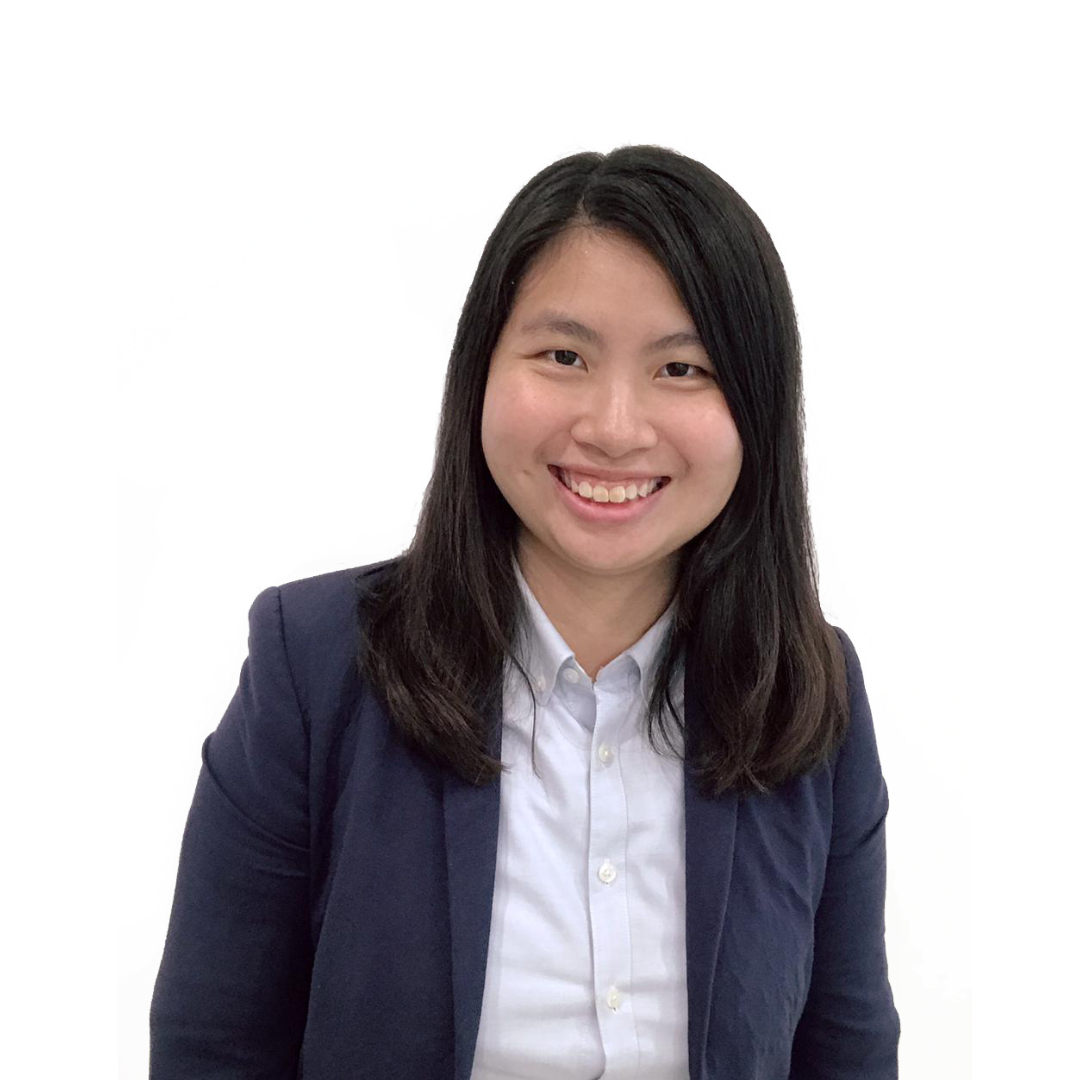 Financial advisory partners | Get Financial Advice | FWD Singapore