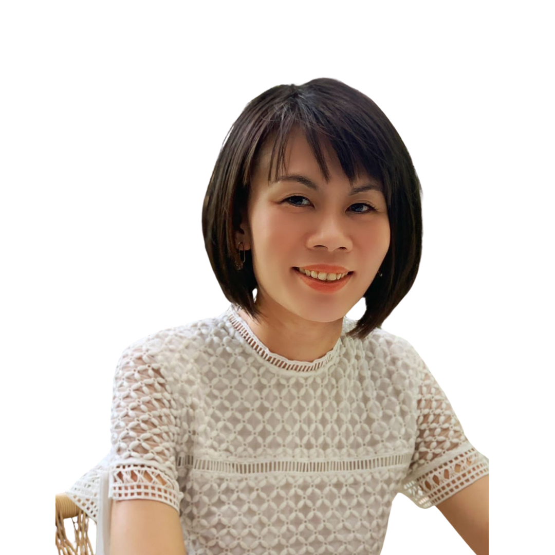 Financial advisory partners | Get Financial Advice | FWD Singapore