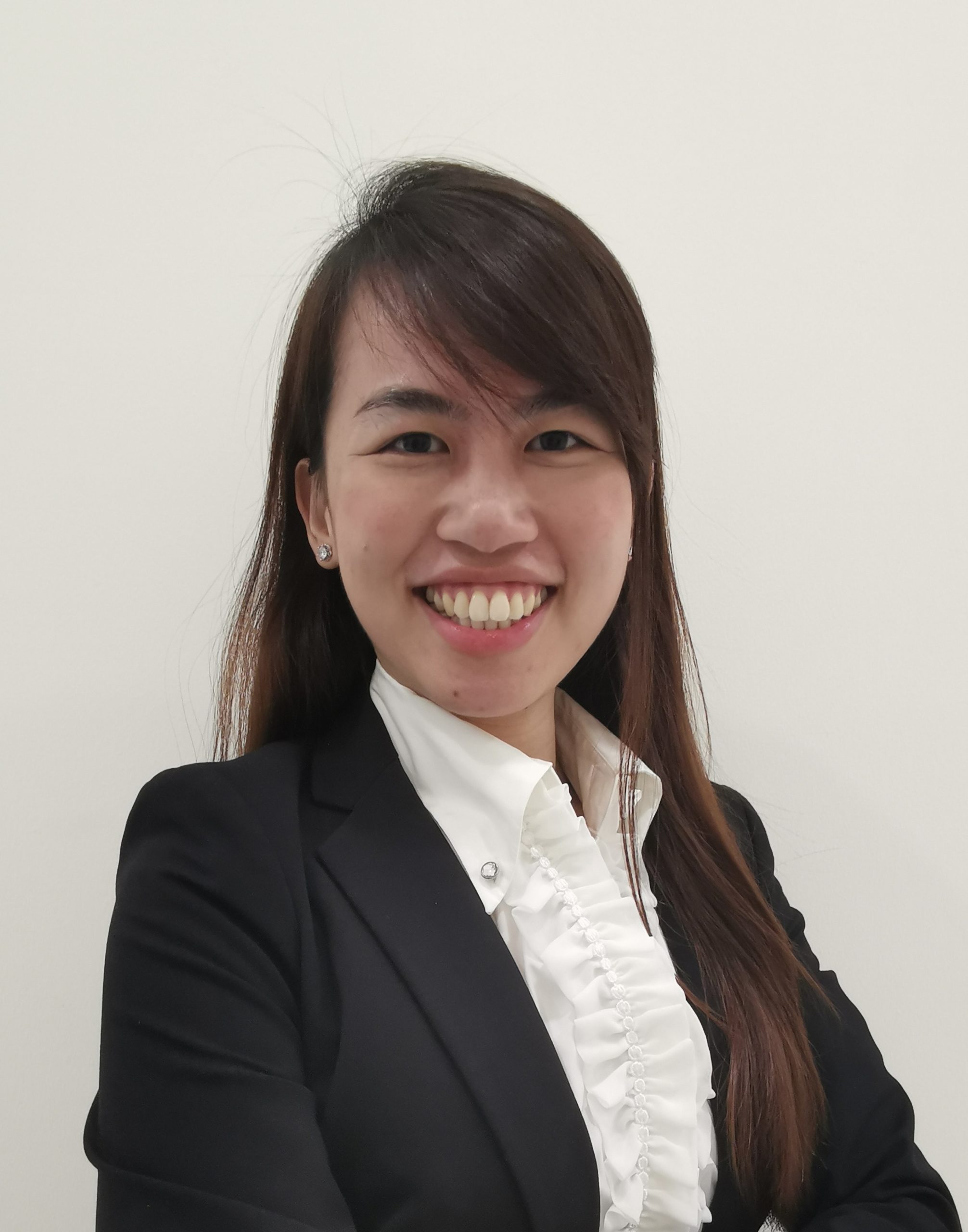 Financial advisory partners | Get Financial Advice | FWD Singapore