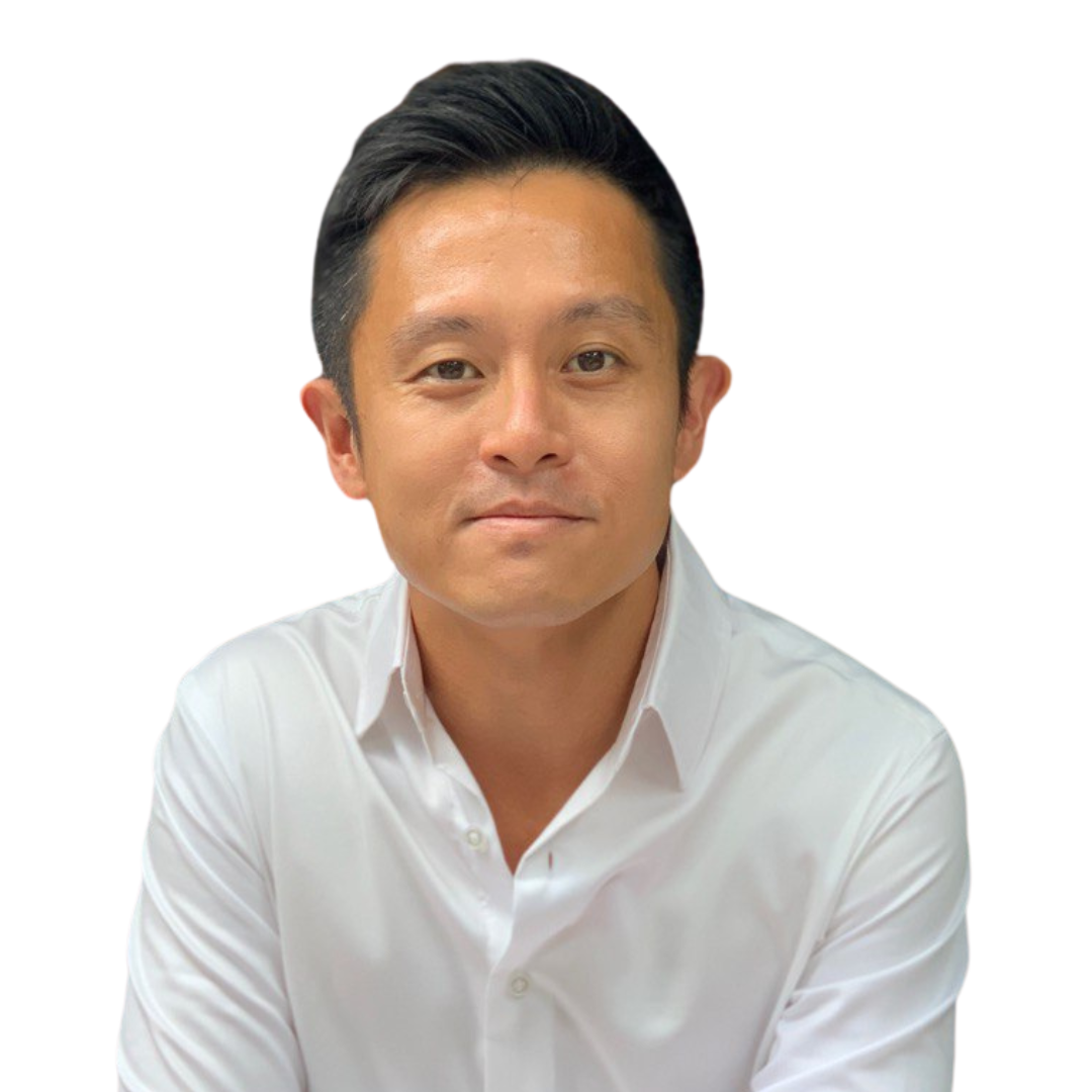 Financial advisory partners | Get Financial Advice | FWD Singapore