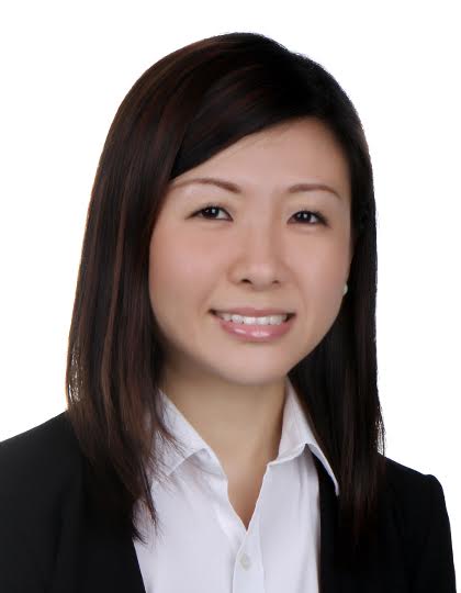 Financial advisory partners | Get Financial Advice | FWD Singapore