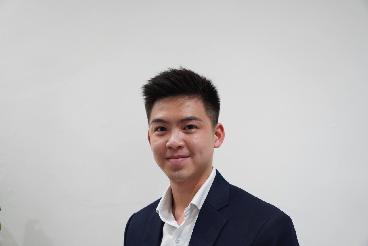 Financial advisory partners | Get Financial Advice | FWD Singapore