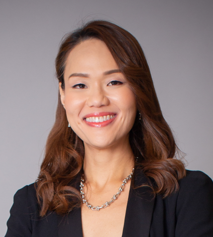 Financial advisory partners | Get Financial Advice | FWD Singapore