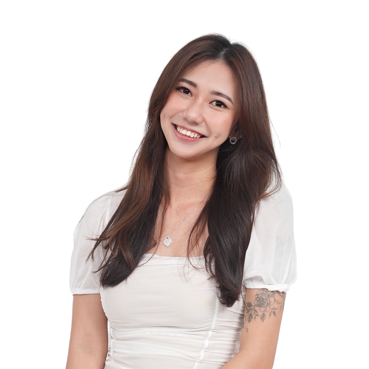 Financial advisory partners | Get Financial Advice | FWD Singapore