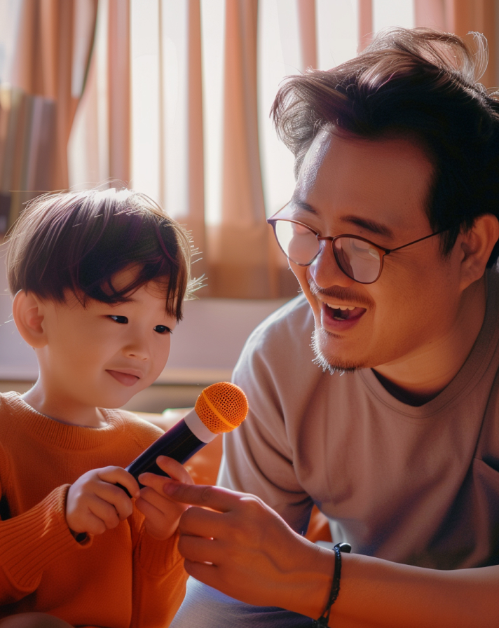 Compare FWD Critical Illness Insurance Plans Online | FWD SG