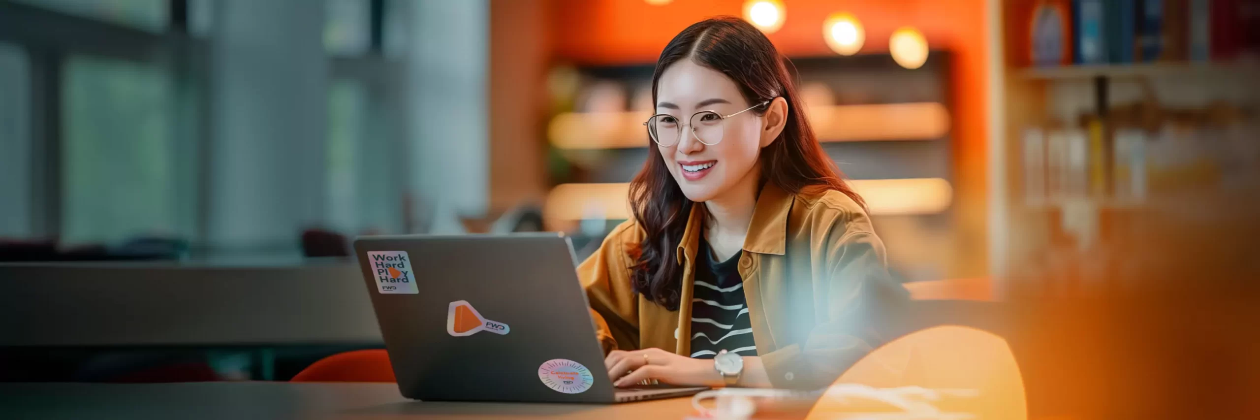 Download Forms | FWD Singapore