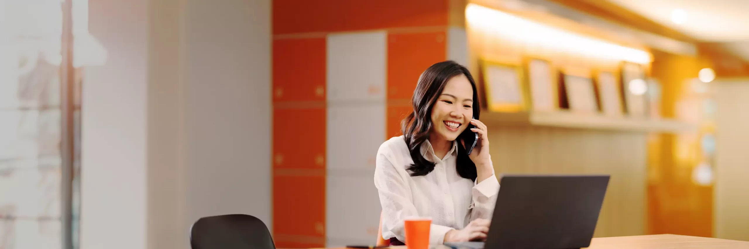 Contact Us | FWD Singapore