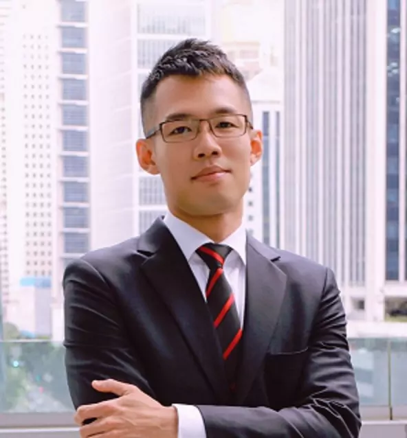 Financial advisory partners | Get Financial Advice | FWD Singapore